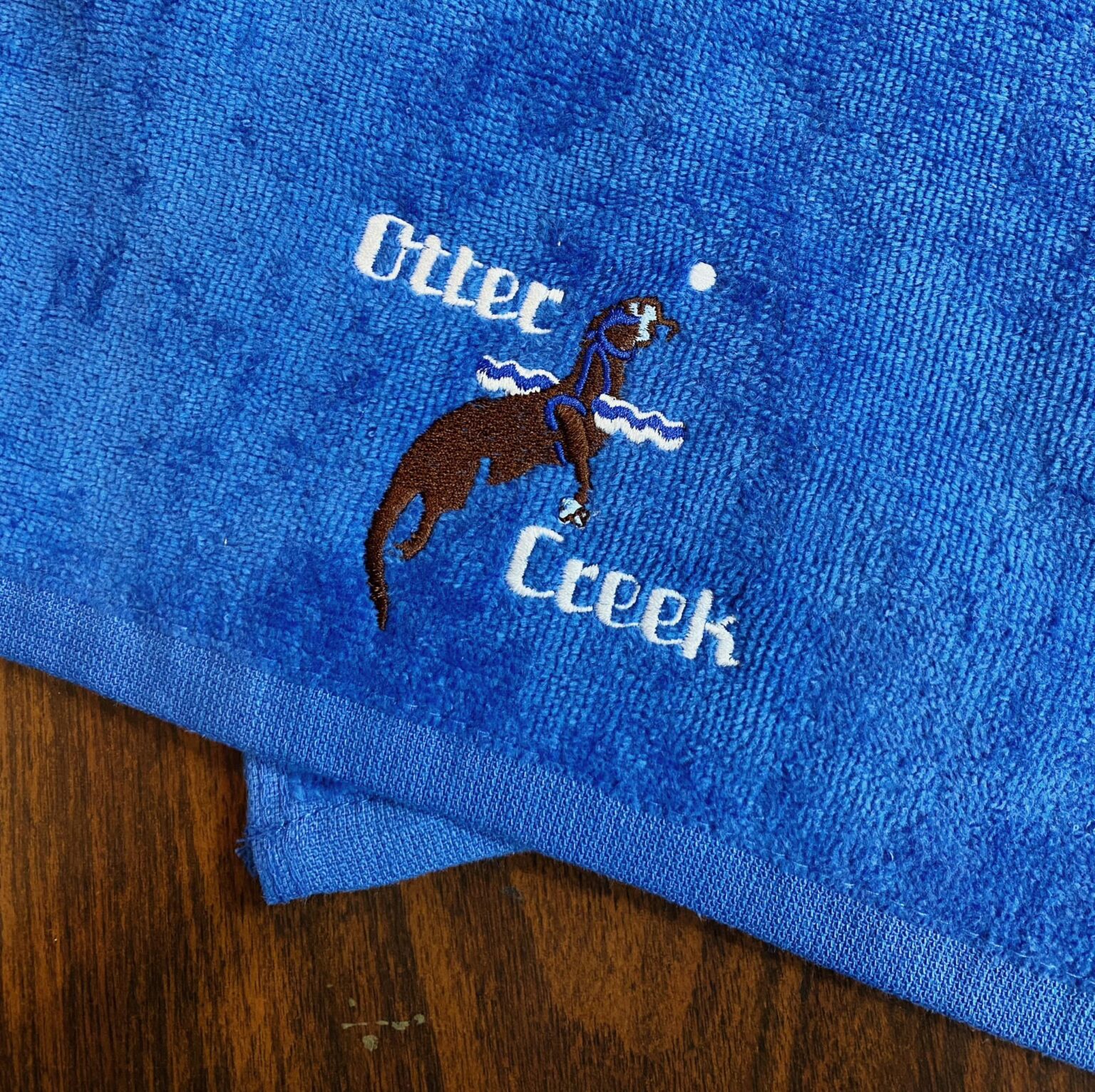 Custom Work Uniforms New York City - eaglegroupoutfitters.com